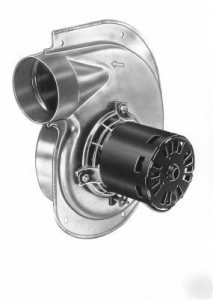 Fasco Motors | Fasco Motors